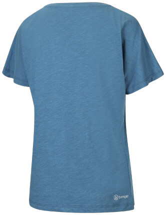 Benger Basic Kék | hervis.hu