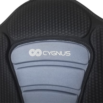 Cygnus SUP Fekete | hervis.hu